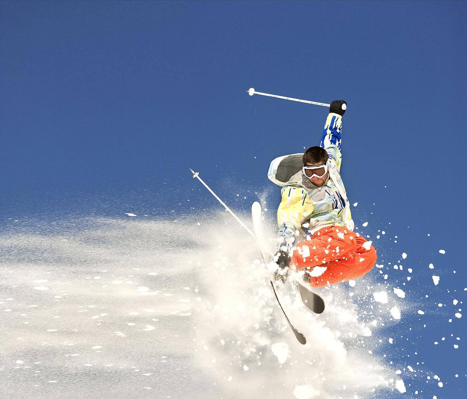 Oak Hall Expeditions: Christian Holidays